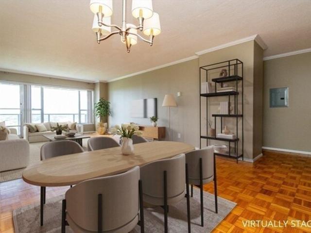 Perkins St Apt,boston, Condo For Sale