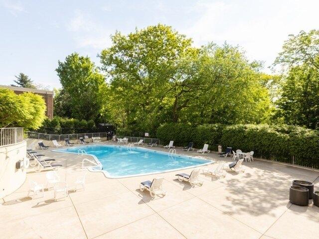 Perkins St Apt,boston, Condo For Sale