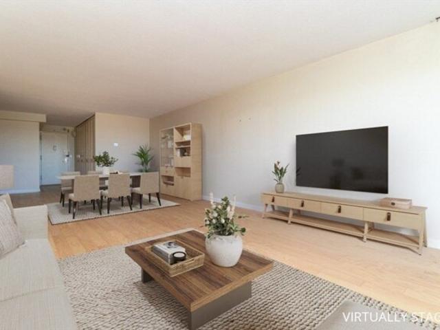 Perkins St Apt,boston, Condo For Sale