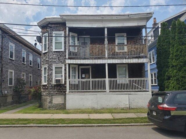 Perkins St Apt,salem, Condo For Sale