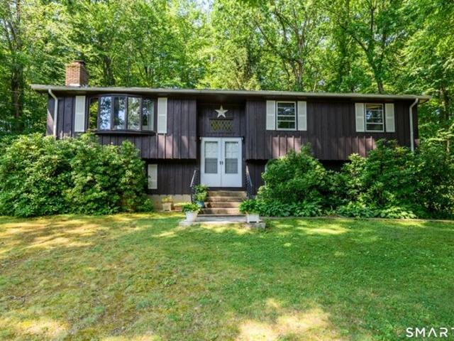 Perkins St, Bristol, Home For Sale
