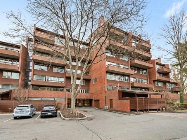 Perkins St Unit C, Boston, Condo For Sale