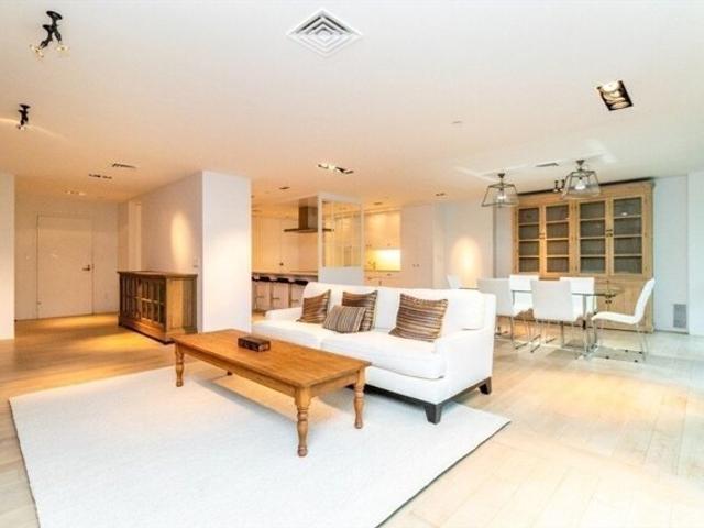 Perkins St Unit D, Boston, Condo For Sale