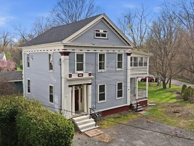Perkins St, Westfield, Home For Sale