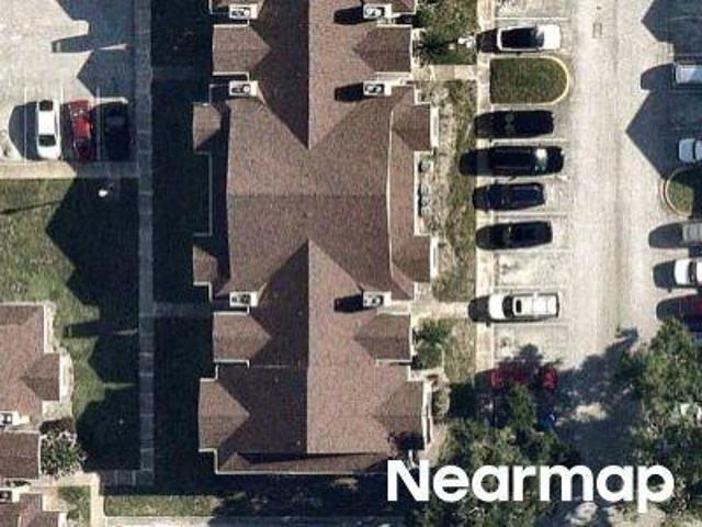 Perkinshire Ln Apt
