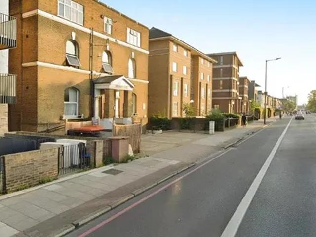 Perkyn House, 392 394 Seven Sisters Road, London, N4 2HT, United Kingdom | 2 bed house for rent #167579569 | Rentberry