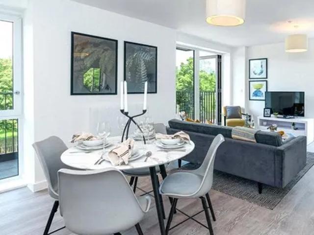 Perkyn House, 392 394 Seven Sisters Road, London, N4 2HT, United Kingdom | 3 bed apartment for rent #138931442 | Rentberry
