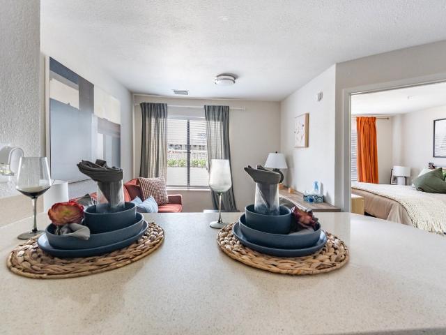 Perla 249 1 Bedroom Apartment for Rent at 18828 State Highway 249, Houston, TX 77070