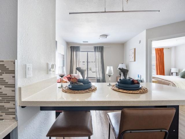 Perla 249 Studio Apartment for Rent at 18828 State Highway 249, Houston, TX 77070