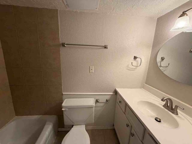 Perle At Mesta Park 1 Bedroom Apartment for Rent at 700 Nw 17th St, Oklahoma City, OK 73103 Mesta Park