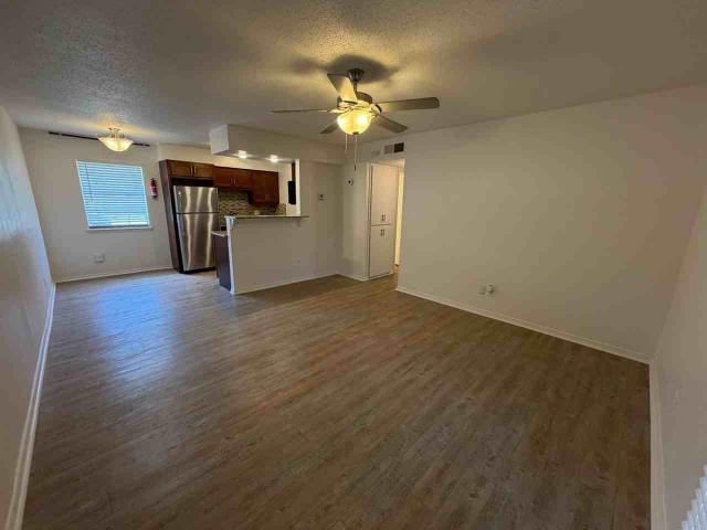 Perle At Mesta Park 1 Bedroom Apartment for Rent at 700 Nw 17th St, Oklahoma City, OK 73103 Mesta Park