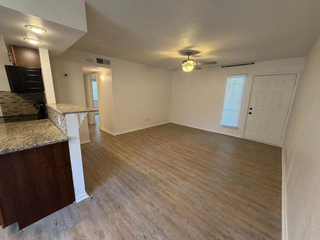 Perle At Mesta Park 2 Bedroom Apartment for Rent at 700 Nw 17th St, Oklahoma City, OK 73103 Mesta Park