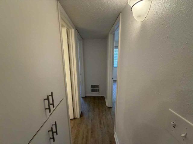 Perle At Mesta Park 2 Bedroom Apartment for Rent at 700 Nw 17th St, Oklahoma City, OK 73103 Mesta Park