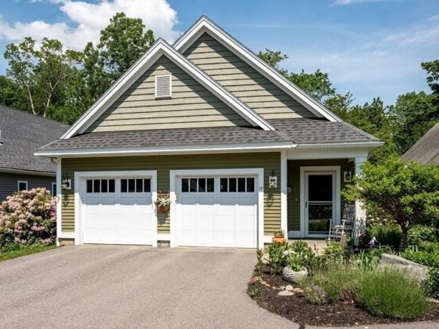 Perley Ln, Durham, Condo For Sale