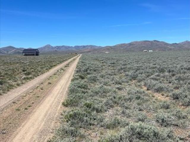 Perlite Ave Unit 44, Elko, NV 89801