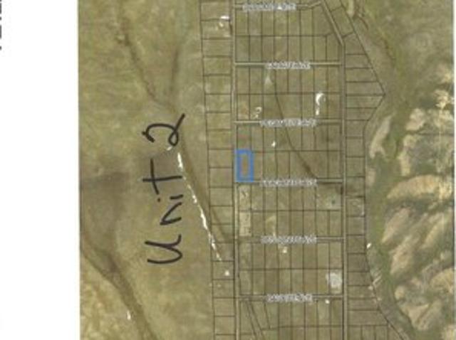Perlite Ave Unit 44, Elko, NV 89801