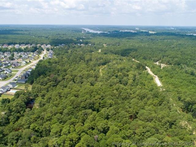 Permastone Acres W Lot 7, Hope Mills, NC 28348