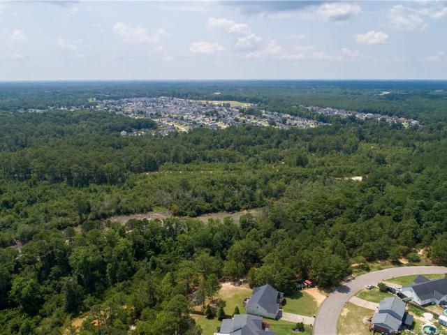 Permastone Acres West, Hope Mills NC 28348