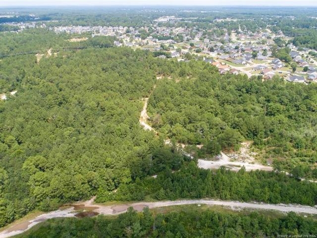 Permastone acres west lot 7, hope mills nc 28348
