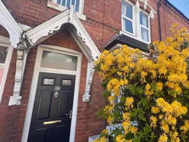Permit B8, Herbert Road, Warley Wigorn, B67 5DD, United Kingdom | 1 bed house for rent #125329422 | Rentberry