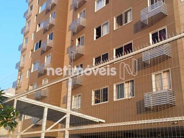 PERMUTA APARTAMENTO MENOR TROCA