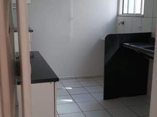 PERMUTA APTO CAMPOLIM, POR CASA NA ZN.OESTE DE SOROCABA …