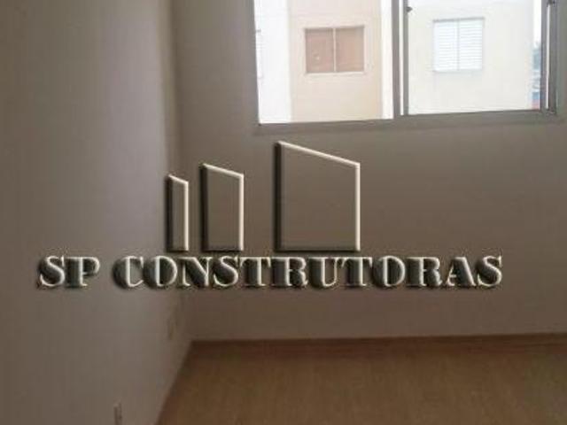 Permuta Apto Andar Alto Otima Oportunidade !