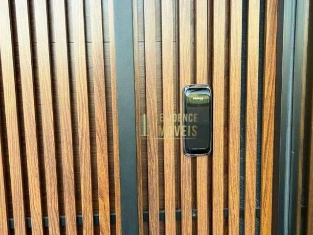 Permuta Casa com 4 dormitórios à venda, 359 m² por R$ 2.300.000 Condomínio Campos do Conde Soroc