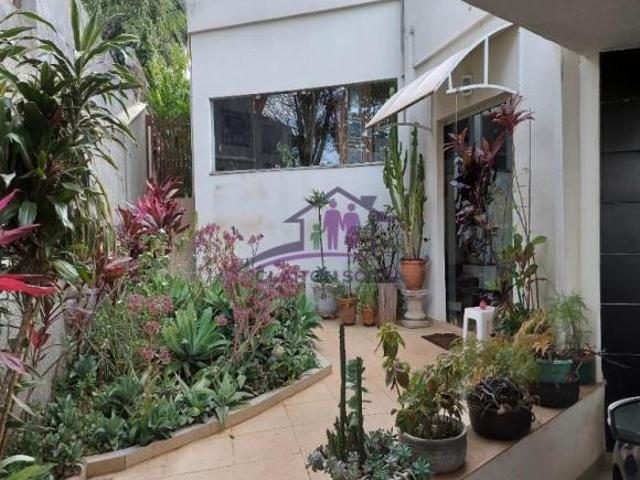 PERMUTA CASA À VENDA EM CONDOMÍNIO FECHADO RIO DAS PEDRAS COM 4 SUÍTES BARÃO GERALDO UNICAMP PUC C