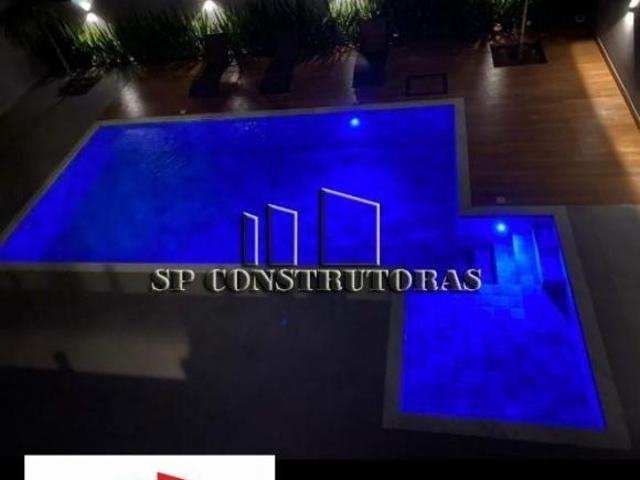 Permuta Casa Acabamento Impecavel Otima Localizacao Oportunidade!
