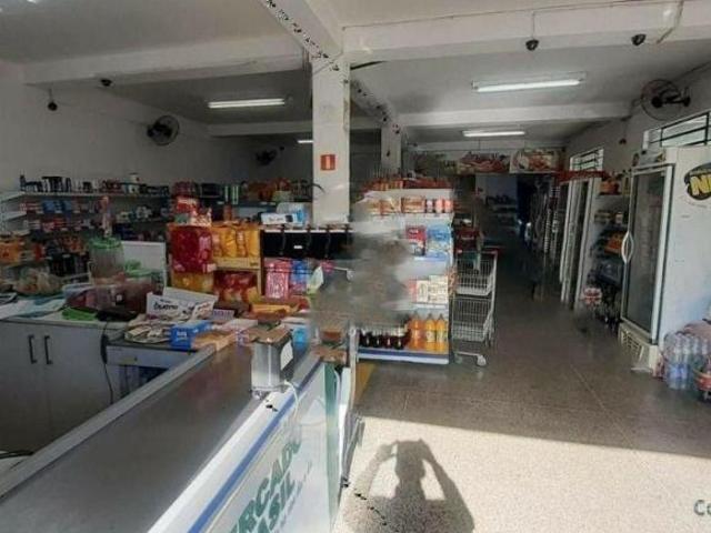 Permuta Casa residencial/comercial a venda no Sítio Cercado em Curitiba Pr