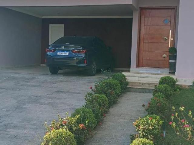 PERMUTA! CASA TÉRREA,TERRENO 360M2 / ÁREA CONST. 300M2, COND. IBITI DO PAÇO SOROCABA!