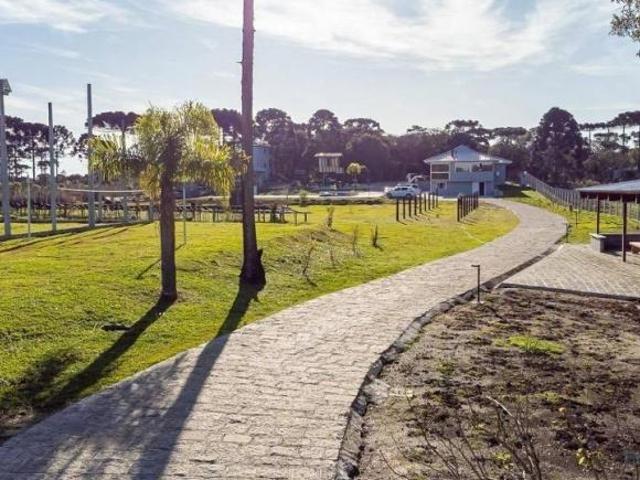 PERMUTA Chácara a venda Mobiliada colônia Muricy em São José dos Pinhais PR