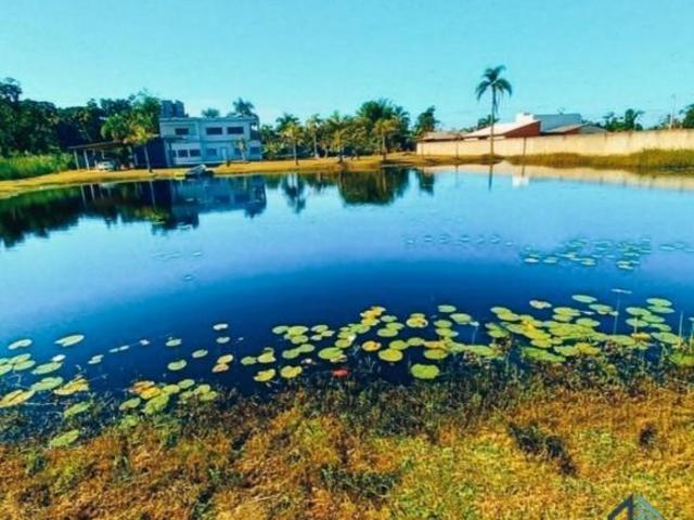Permuta Chácara/casa a venda 06 quartos c/suíte em Matinhos Pr