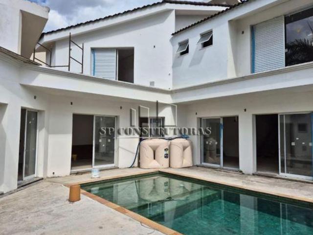 PERMUTA COND. RESIDENCIAL ZERO FACA SUA PROPOSTA CASA PARA TODA FAMILIA!