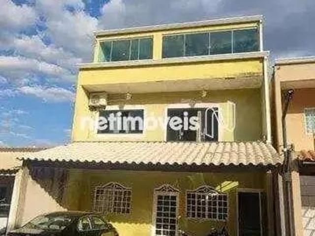 PERMUTA IMóVEL DE MENOR VALOR APARTAMENTO ACEITA CARRO NA TROCA