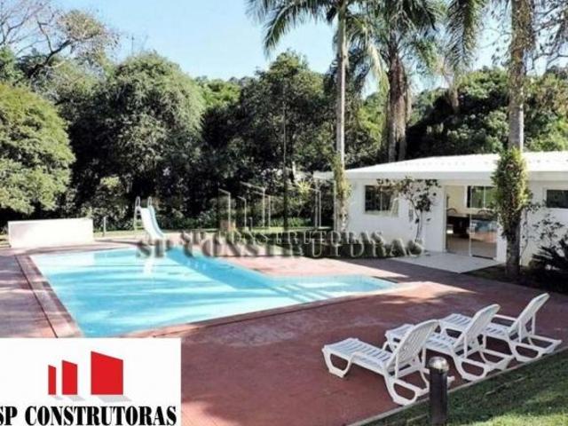 Permuta Jardim Colonial 5 Suites 9 Min Shopping da Granja Aproveite!