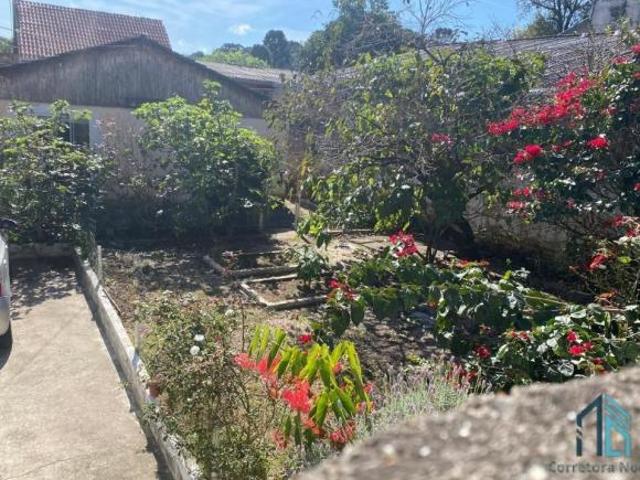 PERMUTA por Apartamento Terreno a venda com 364 m² no Bairro Boa Vista em Curitiba PR