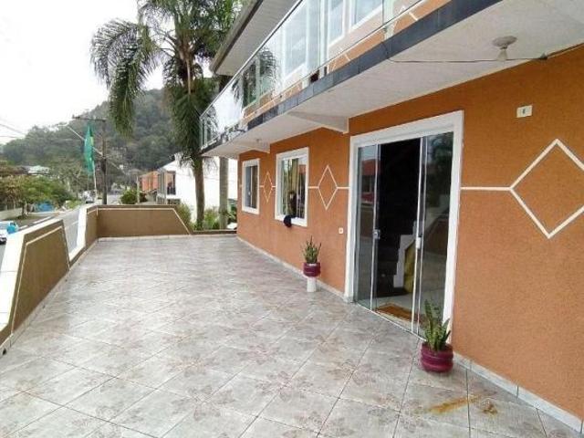 PERMUTA Pousada a venda 10 quartos em Guaratuba PR