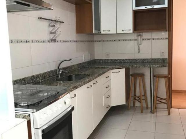 PERMUTA PREMIUM: APARTAMENT DE ALTO PADRÃO NO BIGORILHO, POR CASA EM LONDRINA