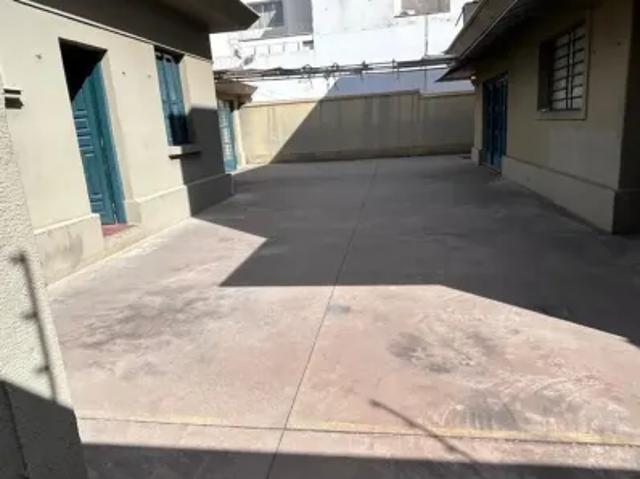 Permuta Sobrado para venda tem 697 metros quadrados com 7 quartos em Centro Sorocaba SP