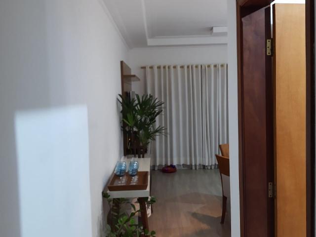 Permuta/Vendo Apto Indaiatuba/SP por Maceió/Al