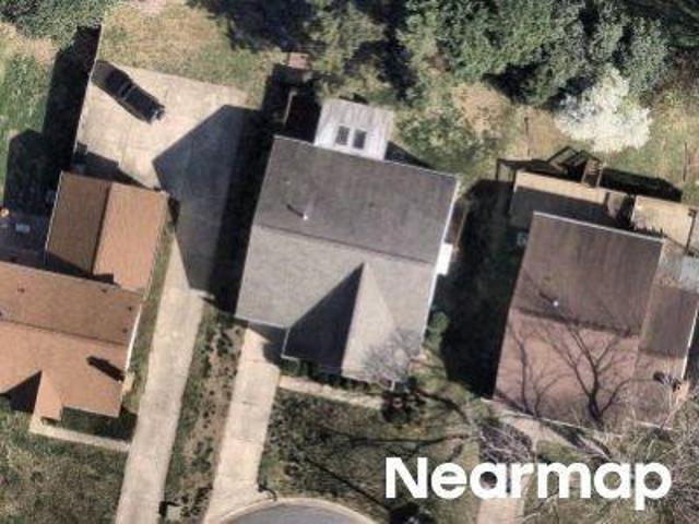 Pernell Ln