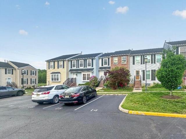 Pero Ct, Sayreville, Home For Sale