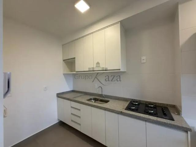Pérola Villa Branca – Jacareí
