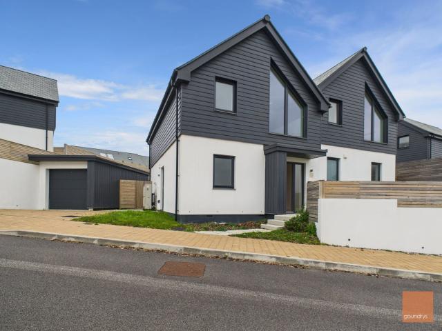 Perranporth