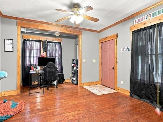 Perrault St, Chicopee, Home For Sale