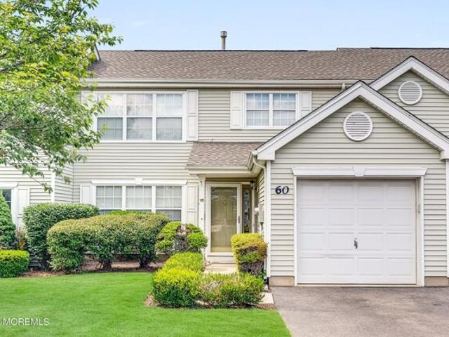 Perri Rd, Freehold, Home For Sale