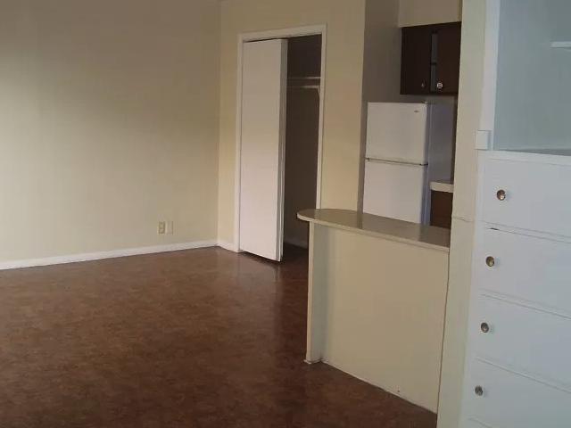 Perrin Flats at Bishop Ridge Studio Apartment for Rent at 606 N Marsalis Ave, Dallas, TX 75203 Lake Cliff