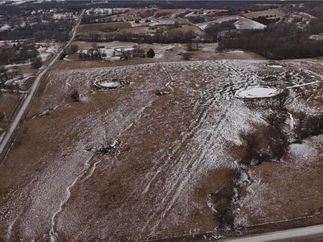 Perrin Rd, Holt, MO 64048